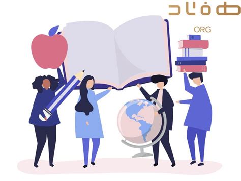 مهم ترین نظریه های روانشناسی موسسه آموزش عالی آزاد هفتاد