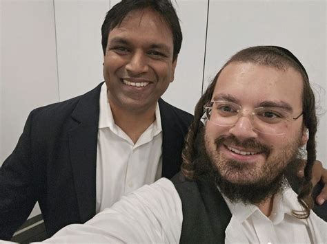 Sreenath Reddy On Linkedin Amazonadvertising