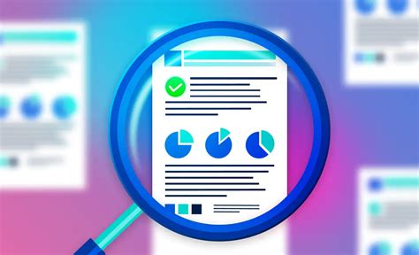 8 Critical Questions To Ask When Evaluating An Ai Vendor And What To