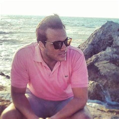 Stream Mohamed Nabawy Music Listen To Songs Albums Playlists For Free On Soundcloud