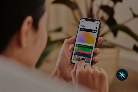 How To Create Apple Wallet Passes And Drive Engagement Using Them