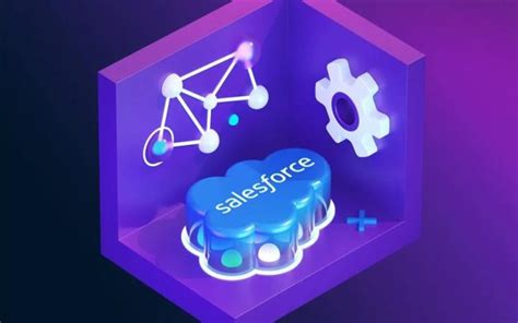 Selenium Testing A Comprehensive Guide To Benefits Challenges And Best Practices The Right