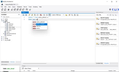 Mysql Editor Guide What To Expect From 3 Top Tools Savedelete