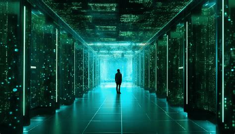 Colt Dcs Looks To Take Center Stage In Indias Exploding Data Center Market Express Computer