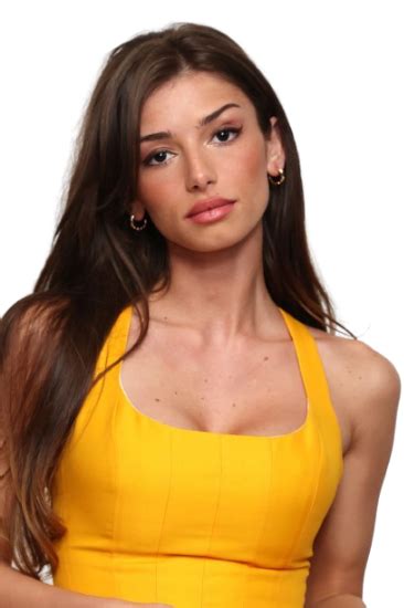 Ginger Beach Rmcu Wiki Fandom