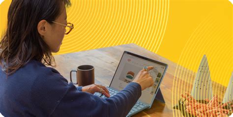 A Ctos Checklist To Devops Maturity Models