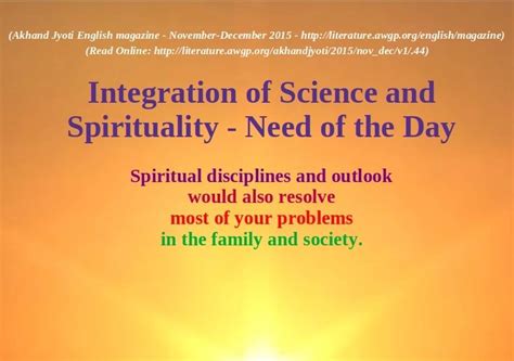 Saurabh Mishra On Linkedin Spirituality Lifemanagement