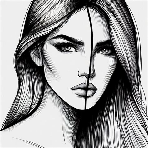 Page 50 Sexy Drawing Images Free Download On Freepik
