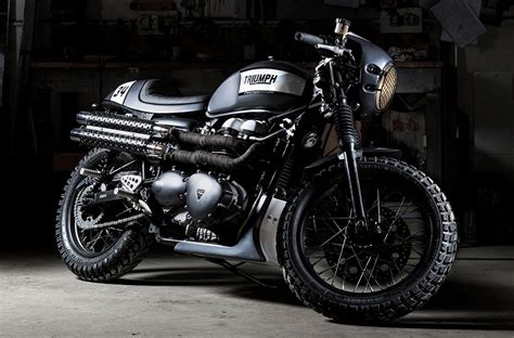 Triumph Nose Fairings