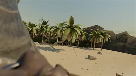 Dragon Porno Thisvid Com