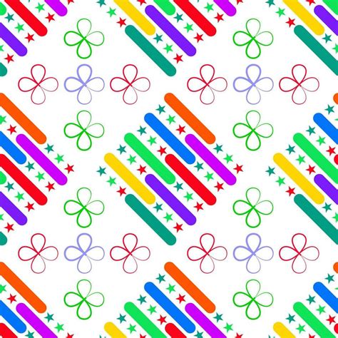 Abstract Background Seamless Pattern 29700354 Vector Art At Vecteezy