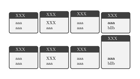How To Set Topskip In A Tcolorbox TeX LaTeX Stack Exchange