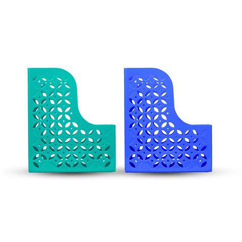 Box File Kembang Numanlife