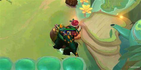 How To 4 Star 1 Cost Units In Tft Set 12