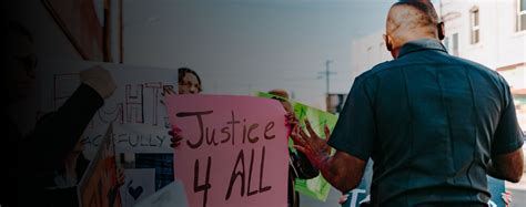 Community Policing Strategies To Build Trust Lexipol