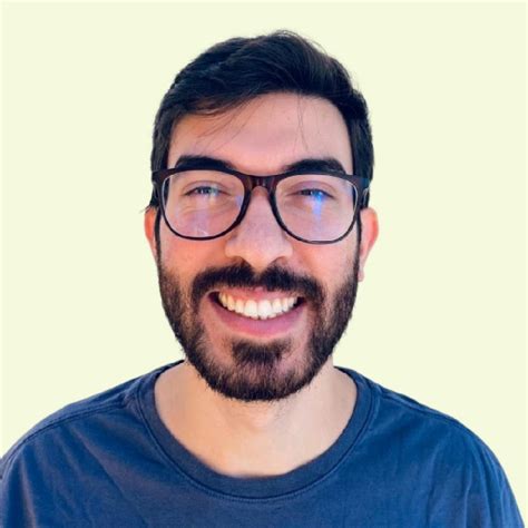 Vinicius Santos Youtube