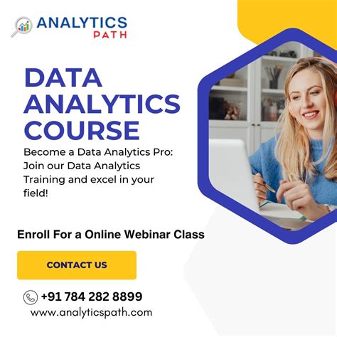 Analytics Path On Linkedin Elevate Your Analytical Skills With Our
