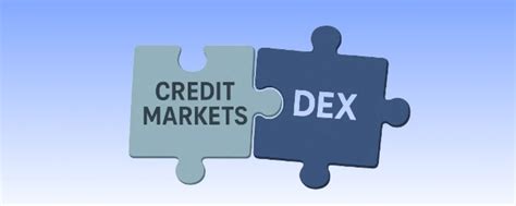 Cross Chain Arbitrage With Rust And The Evm A Practical Guide By Letsgetonchain Medium