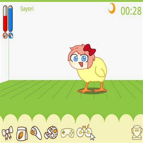 Mommy Nsfw Character Ai Chat Femdom