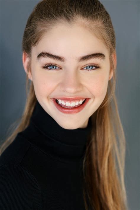 Agence Marceline Lenoir Aml Jade Weber