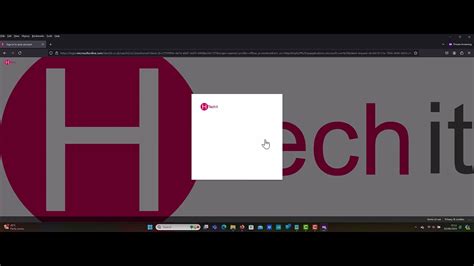 Azure Entra Id Password Protection Custom List Youtube