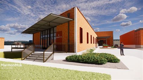 Velocitytx Campus Adding New Co Labs To Boost Biotech Research San