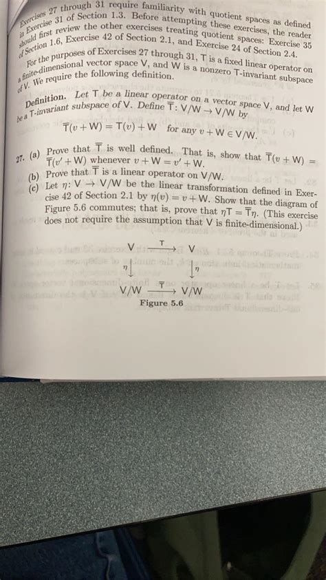 solved in exercise 31 of section 1 3 before attempting