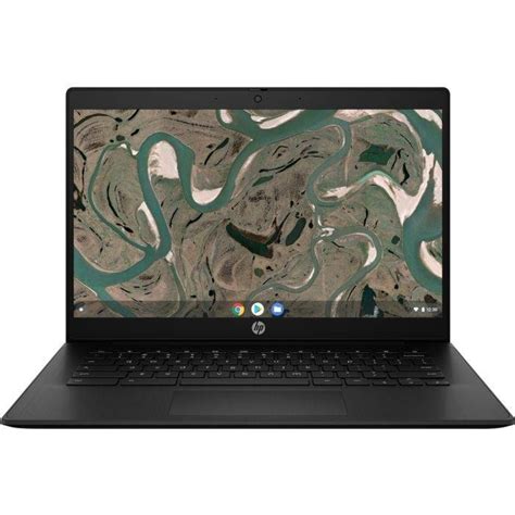Buy Hp Chromebook 14 G7 In Pakistan Shop Uztech