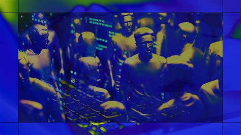 Zksync Introduces Elastic Chain Architecture In 30 Roadmap On June