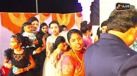 ची सौ का श्रद्धा आणि ची अंकुश यांचा शुभ विवाह सोहळा ।। जुई कामोठे Part 1 Youtube