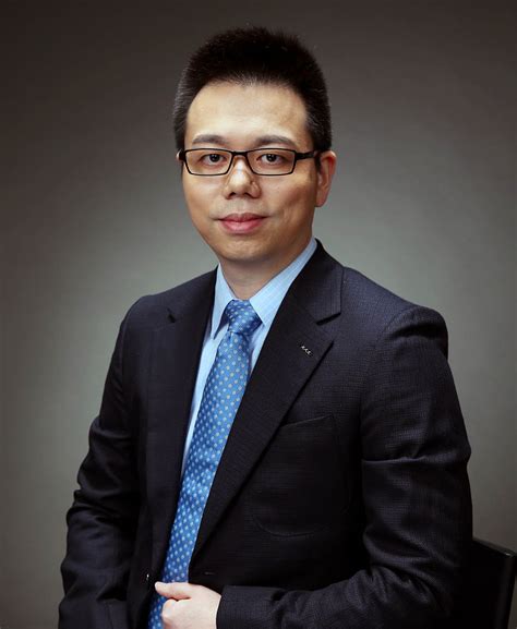 陈一孚 恒都团队 北京恒都律师事务所