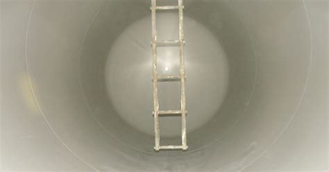 Rail Tank Car Linings Considerations For Proper Selection