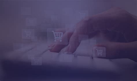 Benefits Of Predictive Analytics In Retail Demand Forecasting