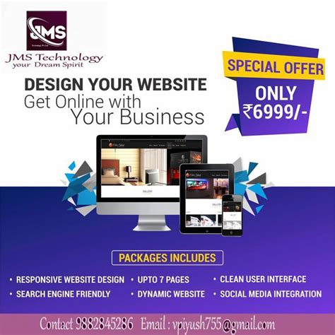 Piyush Verma On Linkedin Webdevelopment