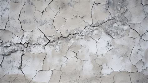 추상 질감 배경 금이 콘크리트 벽 금이 간 벽 석고 질감 시멘트 벽 배경 일러스트 및 사진 무료 다운로드 Pngtree