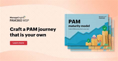 Manageengine Msp Solutions On Linkedin Msp Mssp Iam Cybersecurity