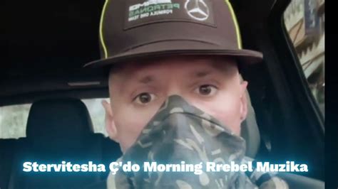 Cllevio Masoni Çerek Dissi 14 Youtube