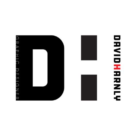 david harnly graphic designer ebbeka design co linkedin