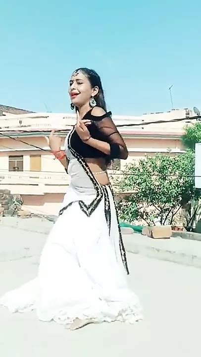 Free Marwadi Sex Porn Videos Xhamster