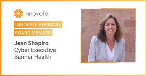 Innovatecybersecurity Informationtechnology Innovate Cybersecurity 27 Comments