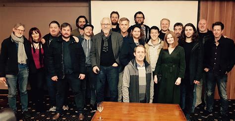 Christine Christine Husband Actordirectormodel