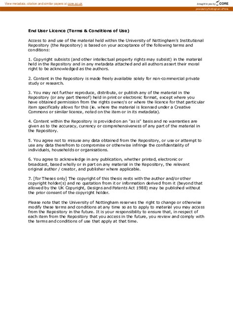 Pdf Enhanced Decoupled Current Control With Compensation Algorithm