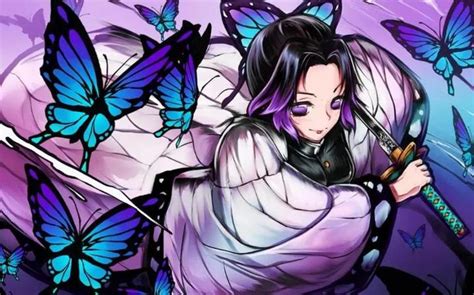 蝴蝶优化算法 Butterfly Optimization Algorithm 知乎
