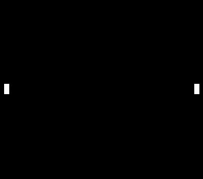 Python Moving Objects In Pygame Using Keyboard Module Stack Overflow