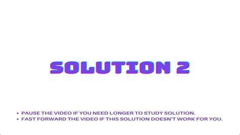 Npm Install With Error `gyp` Failed With Exit Code 1 Youtube
