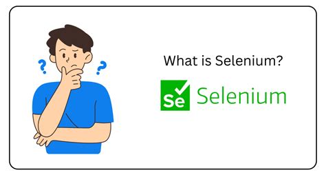 Selenium Vs Cypress Which Automation Tool Is Right For You Qa Clouds