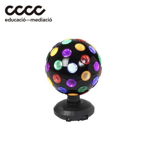 Cccc Pedagogías Invisibles Y Ahora ¿qué