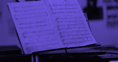 The Phrygian Mode Unlocking Its Dark And Exotic Potential Musiversal