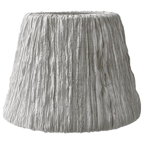 Lamp Shade Diffuser Designer Picks And 139 Real Photos