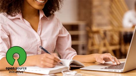 Open Source Learning Management Systems Lms For Tvet Institutions